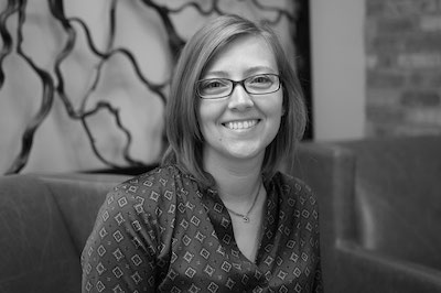Mandy King | Tout savoir pour réussir en marketing | Blog HubSpot