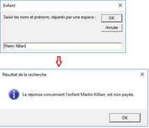 Comment faire une macro sur Excel