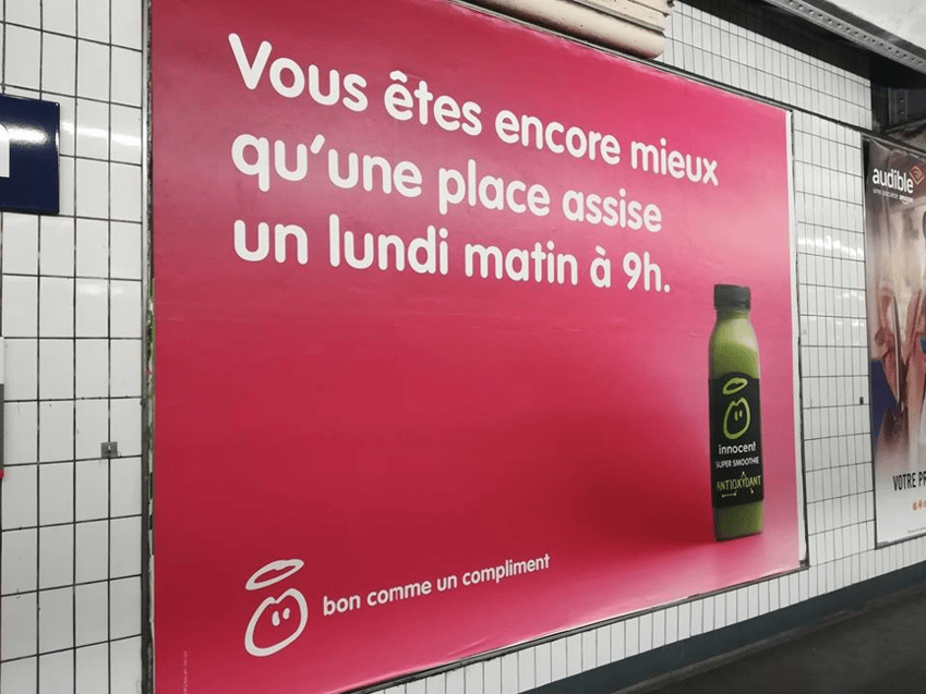 8 exemples de storytelling de marque