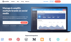 10 outils de gestion des réseaux sociaux