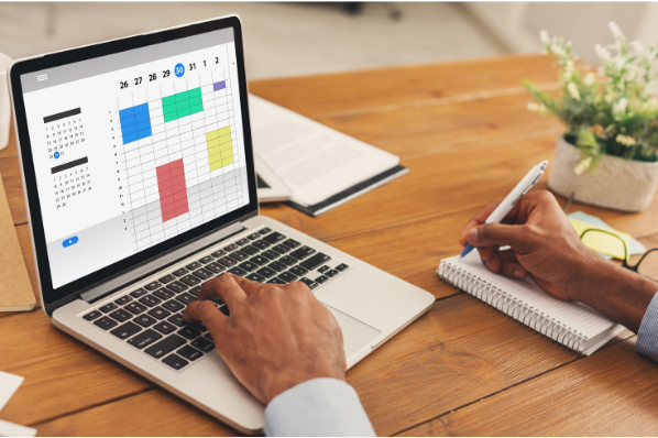 14 logiciels de prise de rendez-vous en ligne (gratuits et payants)