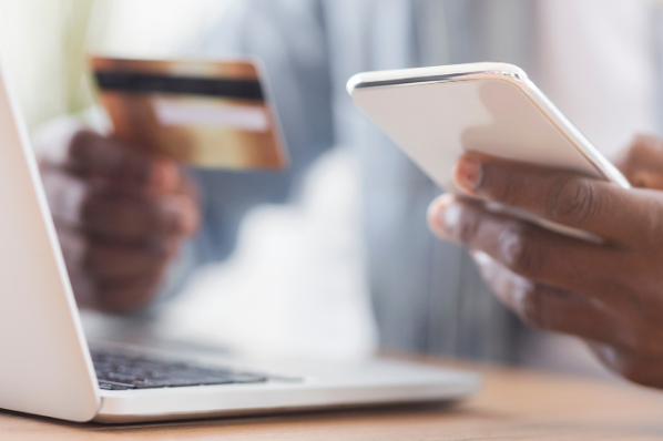 Panier moyen : définition, calcul et conseils pour l'augmenter