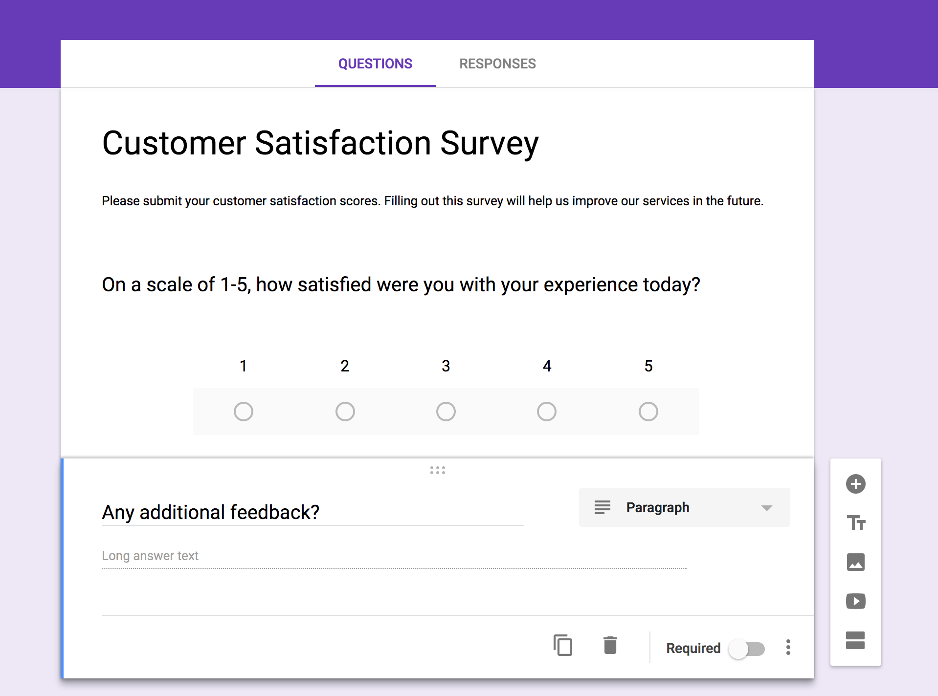 Satisfaction client : le guide complet