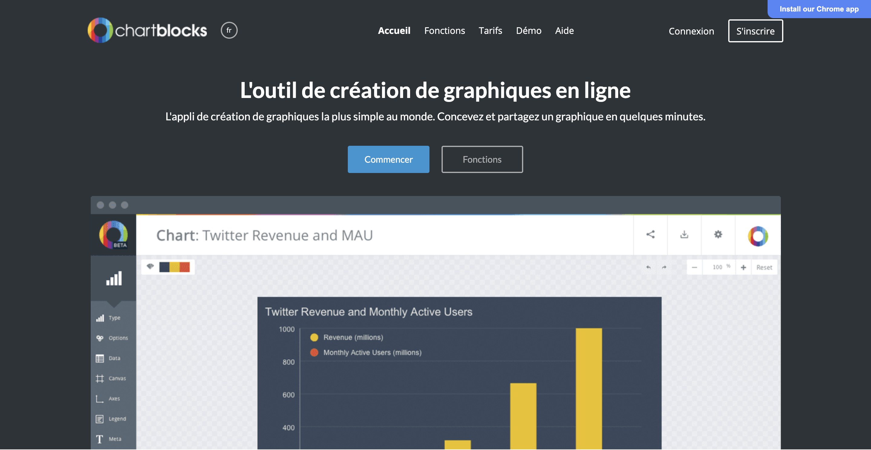 12 logiciels d'infographie pour votre entreprise
