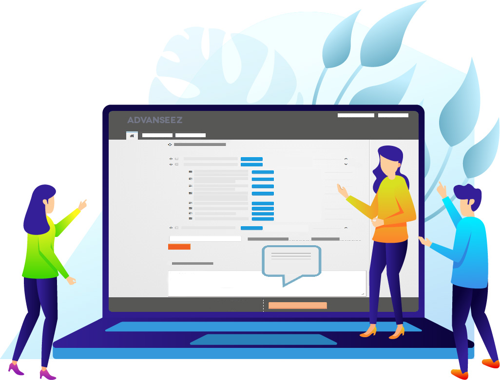 10 outils collaboratifs pour votre entreprise