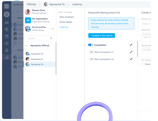 10 outils de gestion des réseaux sociaux