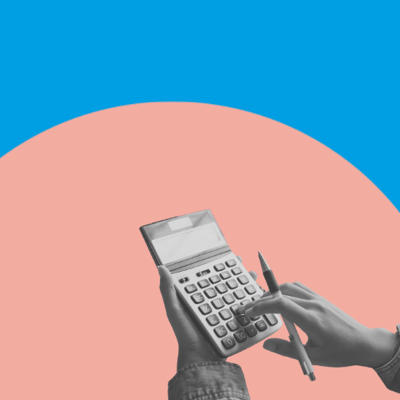 Écart type : définition, calcul et interprétation