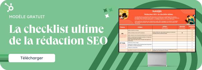 Alternatives à Google : zoom sur 6 moteurs de recherche