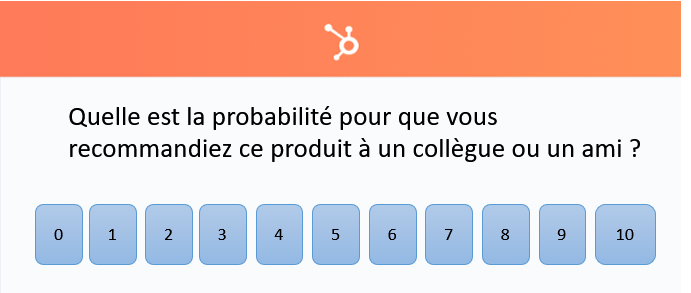 Comment mesurer la satisfaction client ? [Étapes, KPIs]