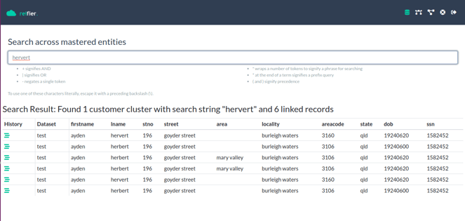 Data cleansing : définition et outils de nettoyage des données