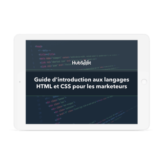 Qu'est-ce qu'une API et comment l'utiliser ? Le guide pour tout comprendre