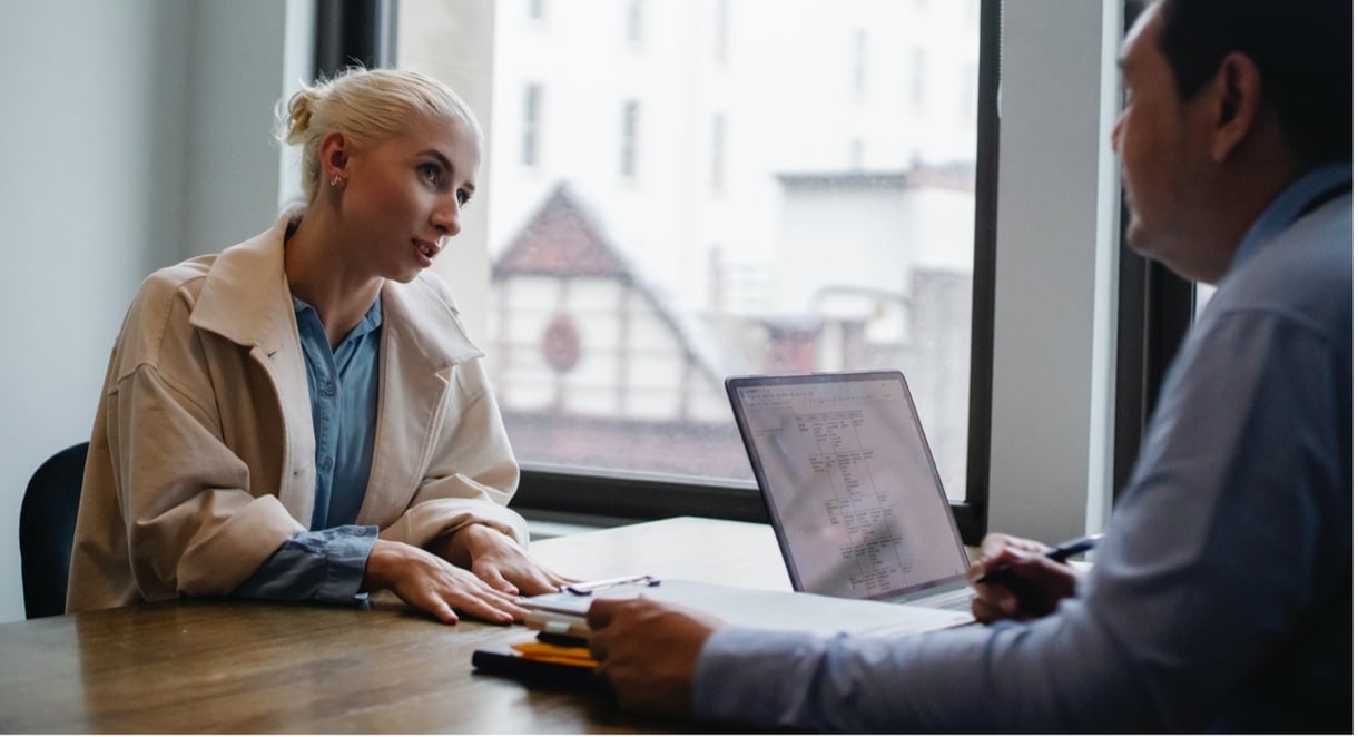 Qu'est-ce que le modèle HBDI, ou modèle Herrmann
