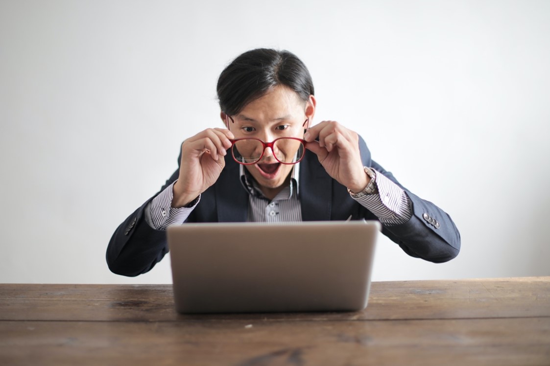 Effet waouh : définition, conseils et exemples