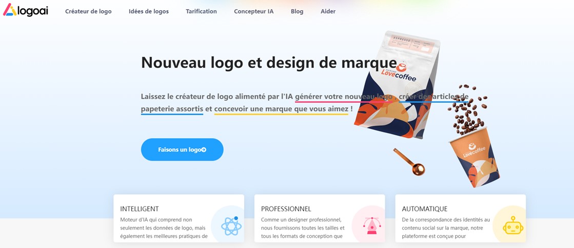 12 outils IA indispensables pour être plus productif au travail