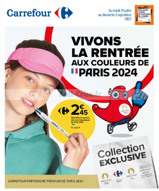 Comment appliquer une campagne de marketing saisonnier efficace pour sa ...