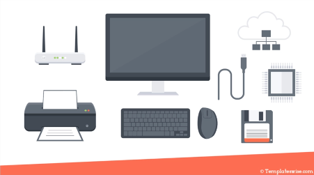 24 templates Powerpoint gratuits et professionnels