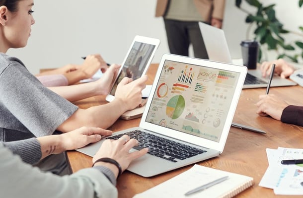 Le modèle FORDEC : un guide pratique pour piloter ses performances