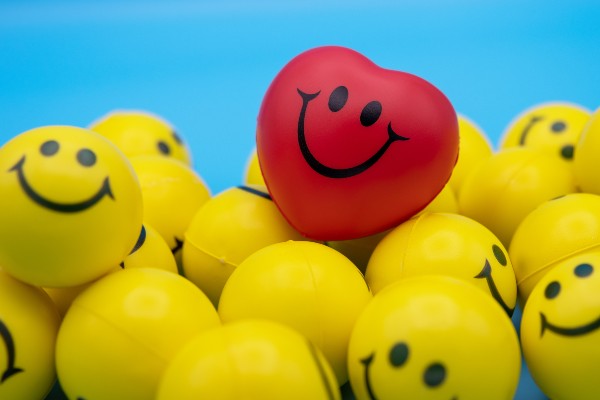 Baromètre de satisfaction : définition, avantages