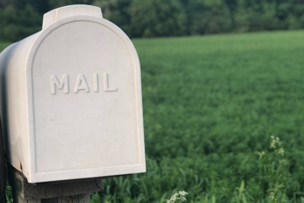 Les 6 meilleures boîtes mail gratuites en 2024