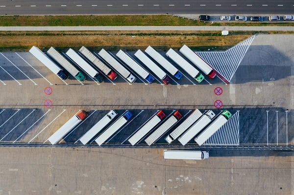 Circuit de distribution : de quoi s'agit-il et comment le mettre en place