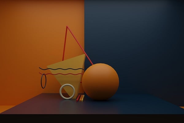 Fichier SVG : qu'est-ce que c'est et comment l'utiliser