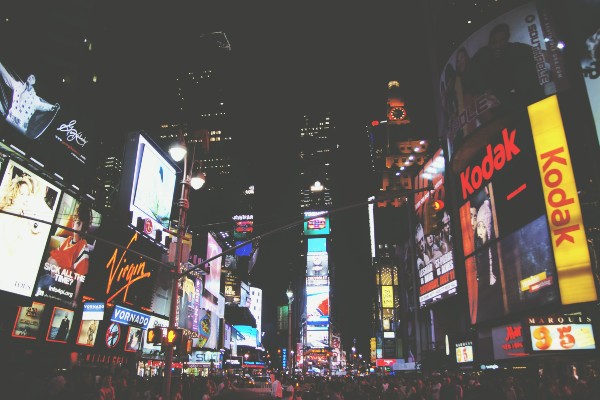 GRP (gross rating point) : indicateur essentiel d'une campagne publicitaire