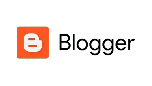 Les 8 meilleurs sites pour créer un blog (gratuit et payant)