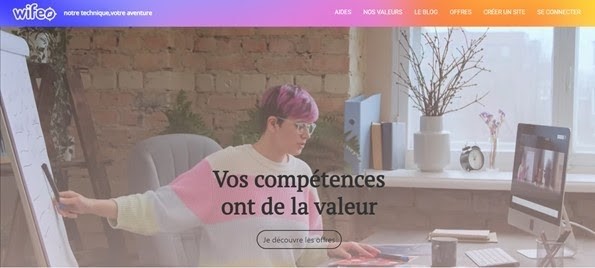 Les 11 meilleurs sites de vente en ligne gratuits