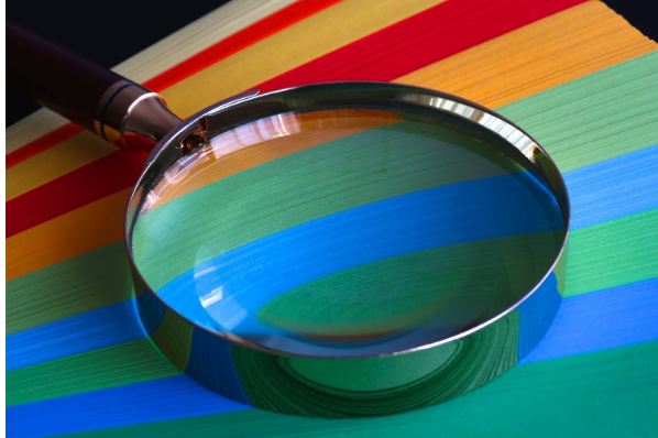 Contrôle interne : définition, objectifs et mise en place