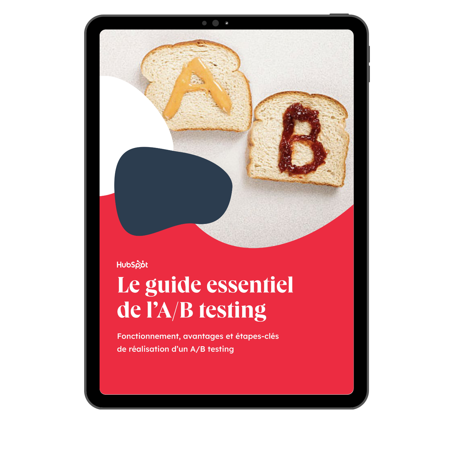 Le guide du management de l'innovation : définition, exemples et conseils