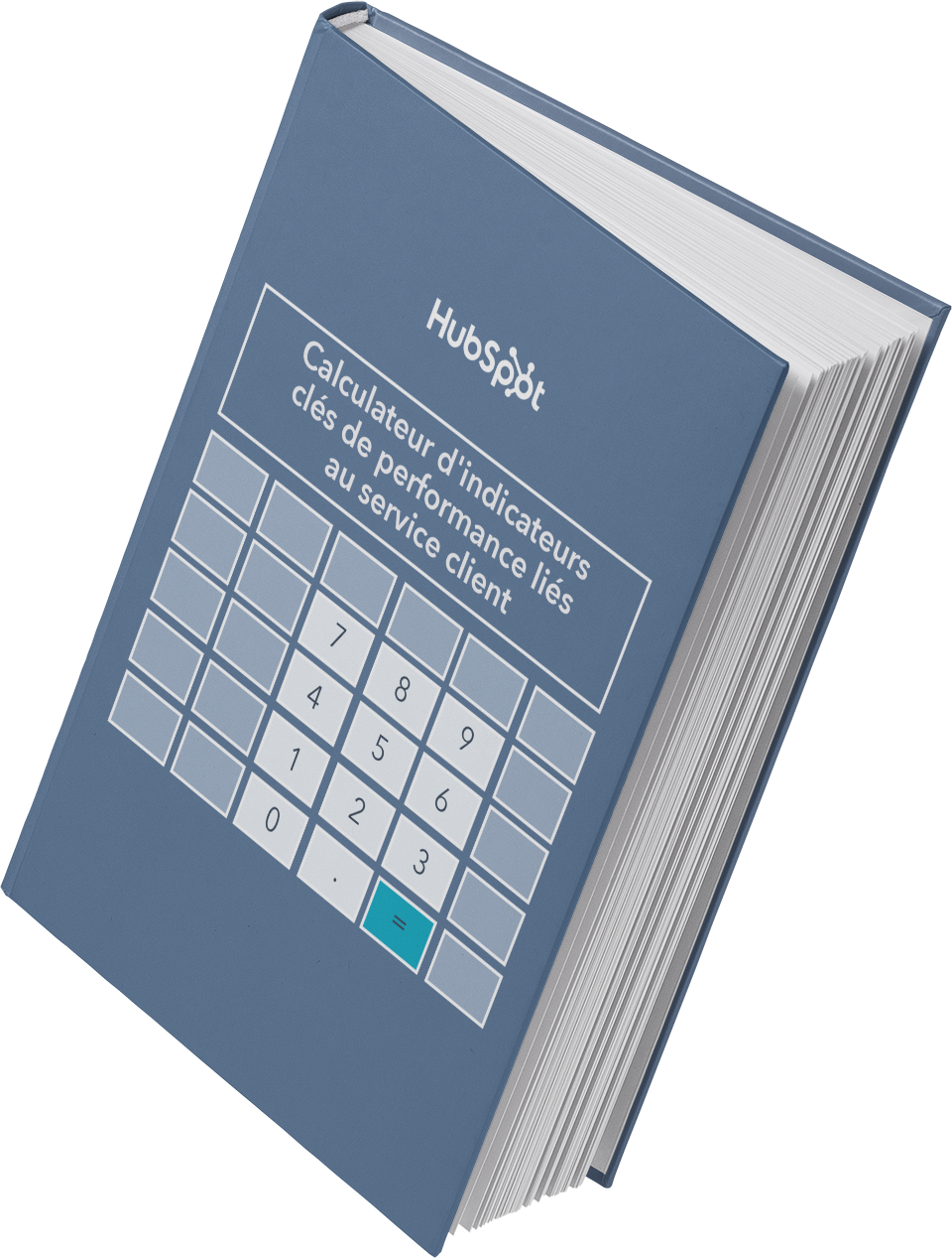 Qu'est-ce que la méthode SBAM en relation client