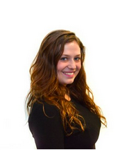 Rachel MacDonald | Tout savoir pour réussir en marketing | Blog HubSpot