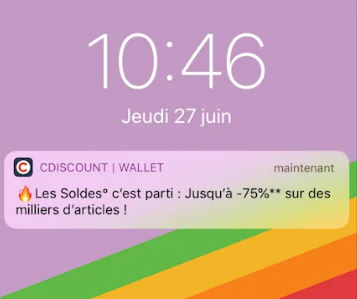 Utiliser des emojis au travail et dans la stratégie marketing : les ...